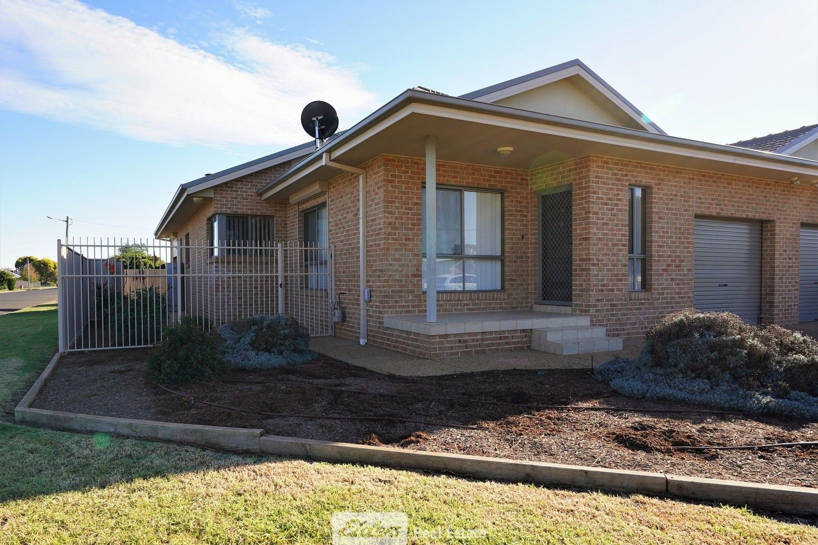 1/42 Bowditch Place, Griffith NSW 2680 - Apartment For Rent | Domain
