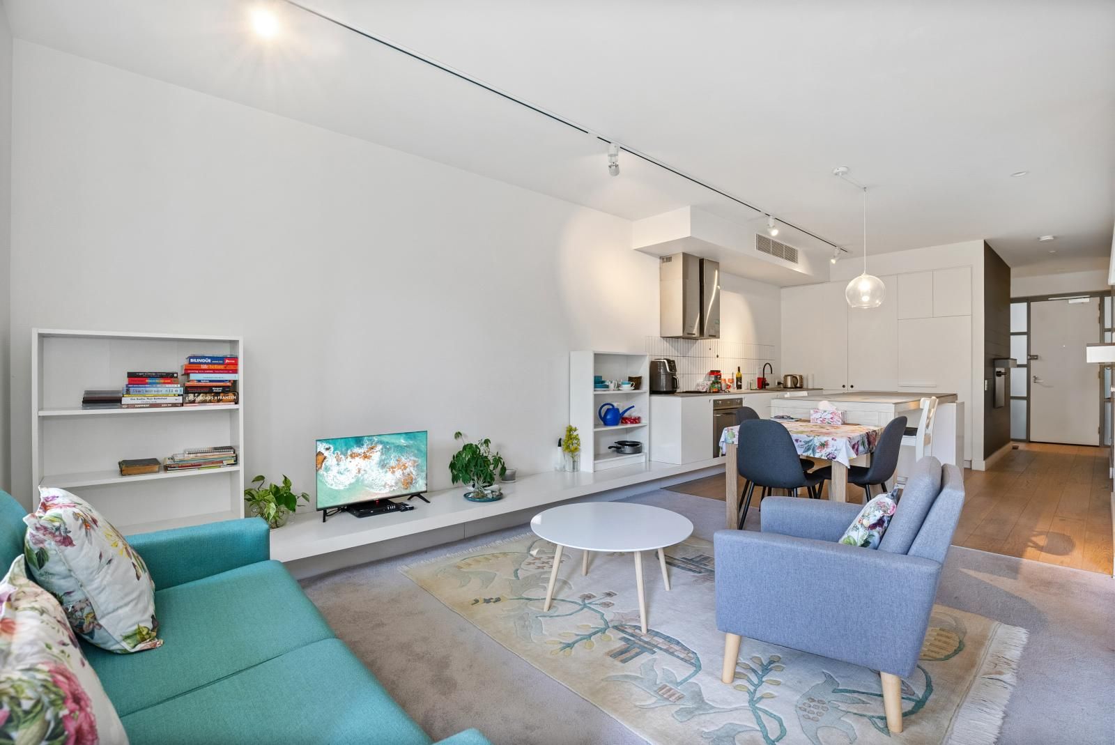A103/810 Elizabeth Street, Waterloo NSW 2017 - Apartment For Rent | Domain
