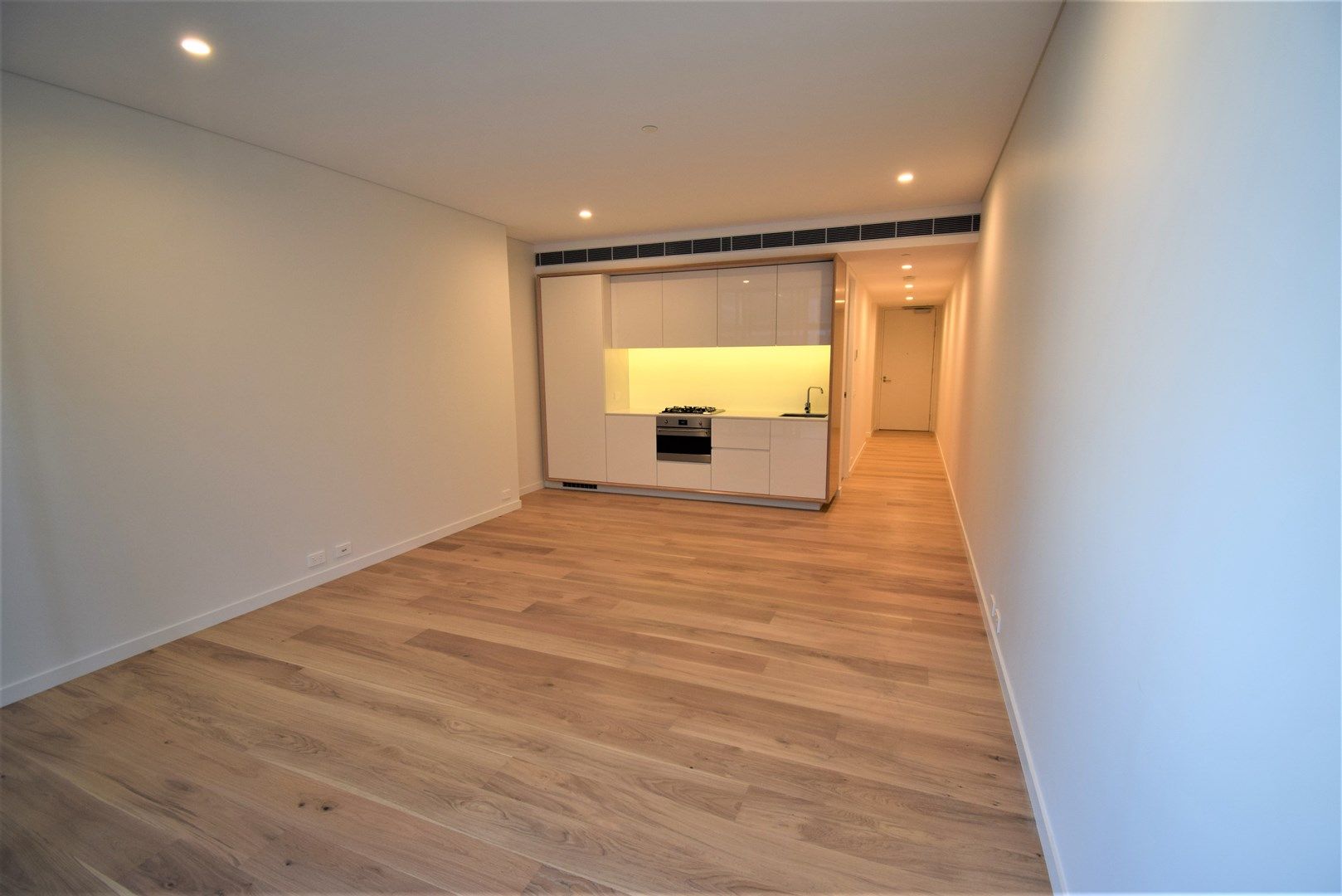 1604/1 Chippendale Way, Chippendale NSW 2008 - Apartment For Rent | Domain