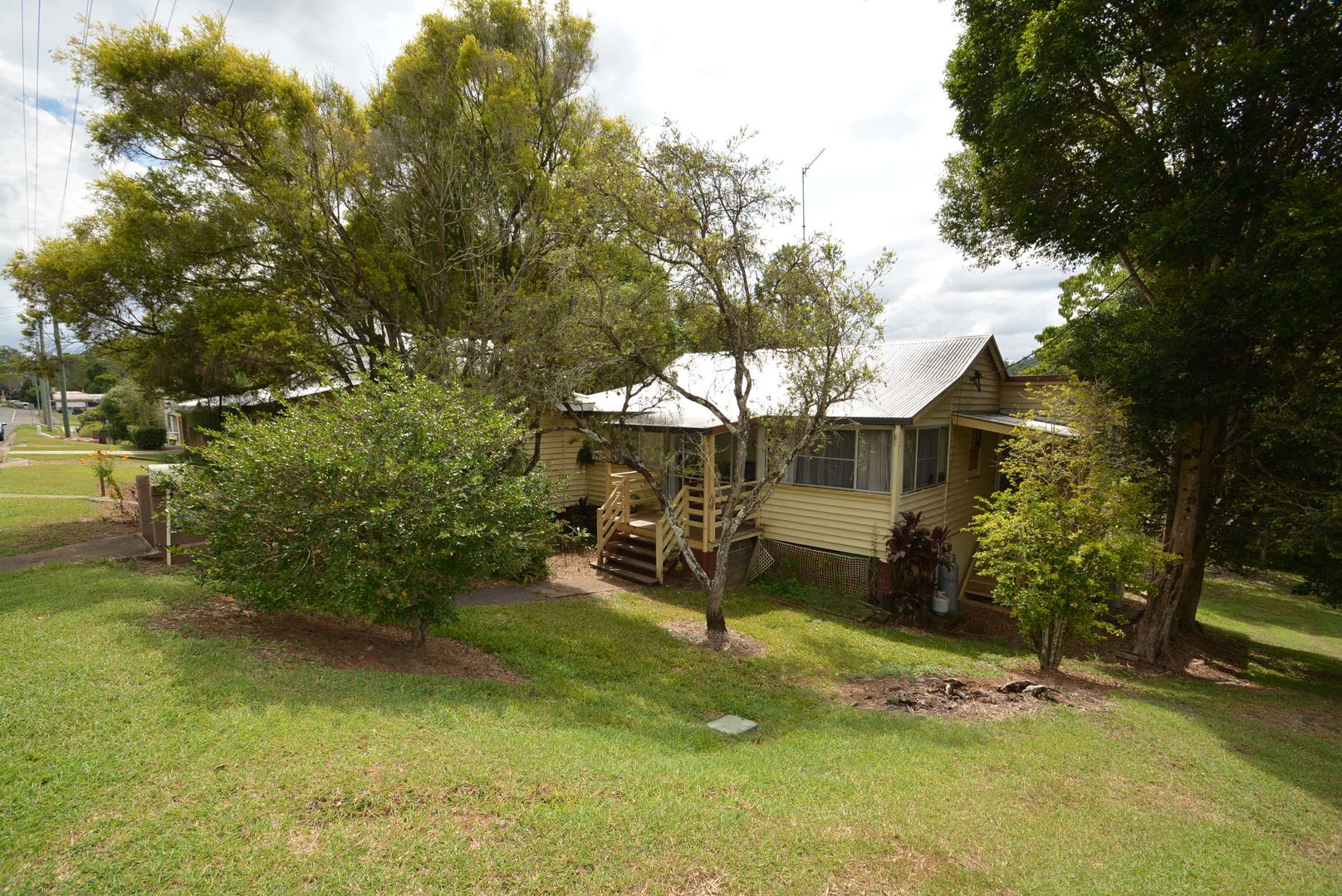 65 MAIN STREET, Kandanga QLD 4570 | Domain