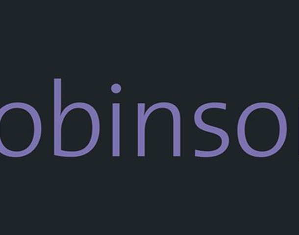 11/57 Nesca Parade, The Hill | Property Value Estimate & History | Domain