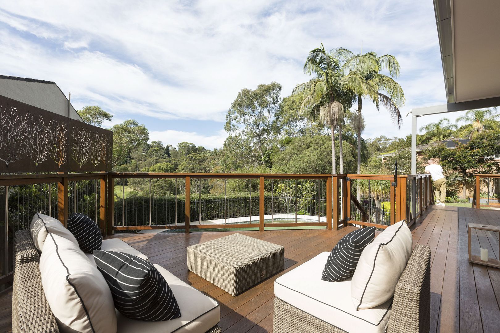 4 Braemar Place, Roseville | Property History & Address Research | Domain