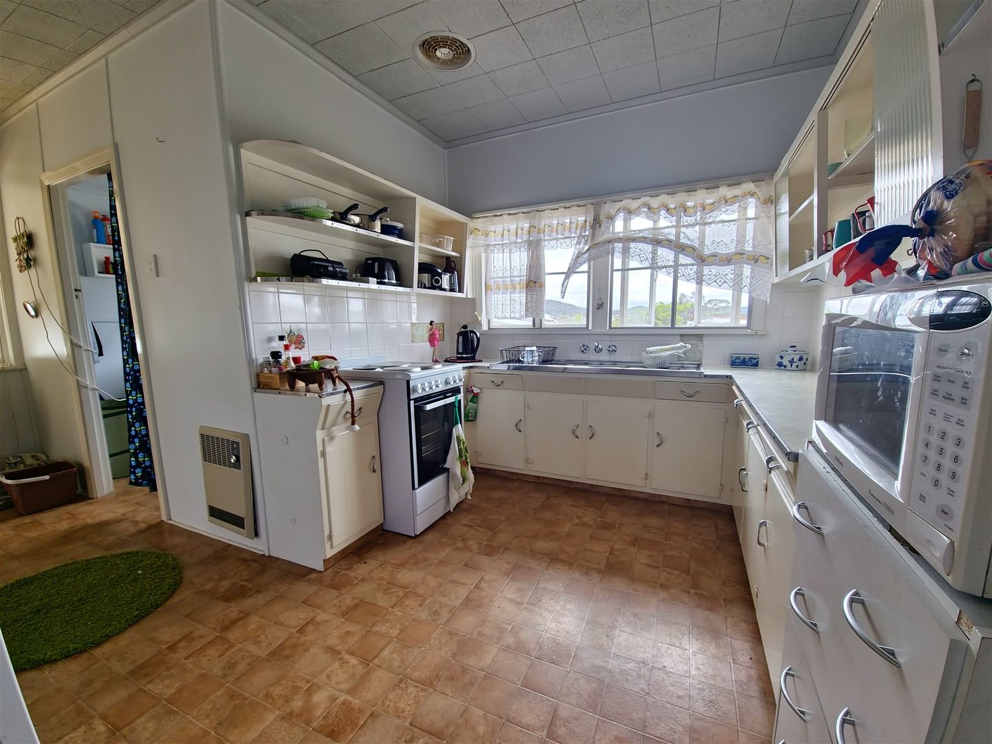 22 Stanton Street, Stanthorpe QLD 4380 | Domain