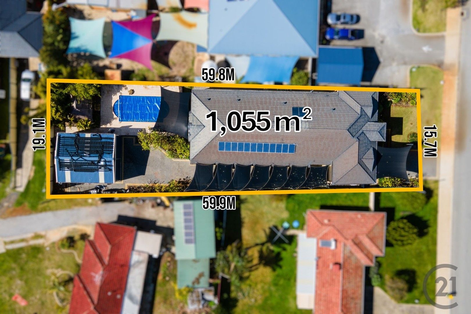 7A Lloyd Avenue, Ravenswood WA 6208 | Domain
