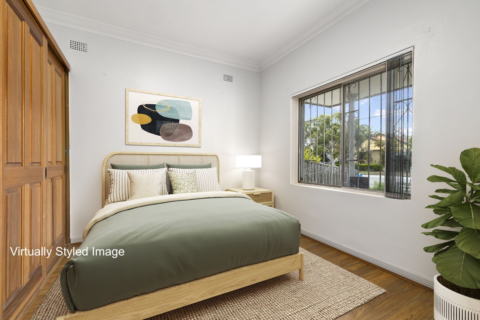 82 King Street, Mascot NSW 2020 | Domain