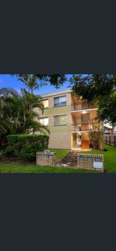 4/65 Derby St, Coorparoo QLD 4151 - Apartment For Rent | Domain
