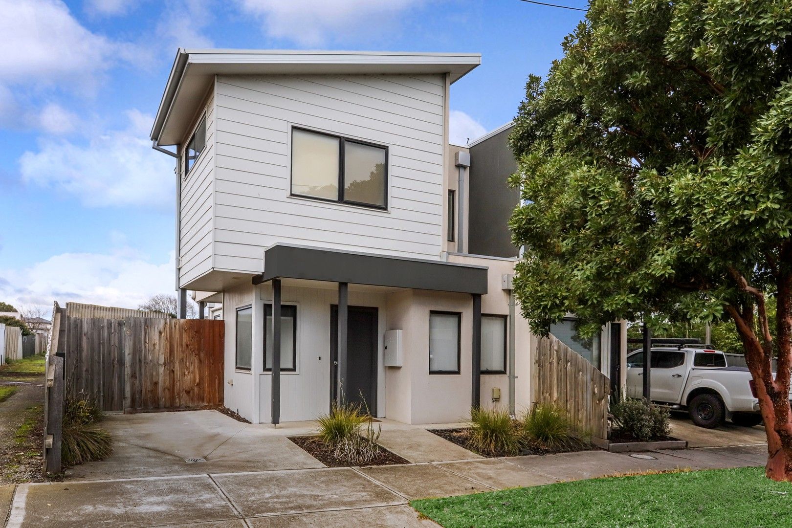 13 Aliwal Street, West Footscray | Property History & Address Research ...