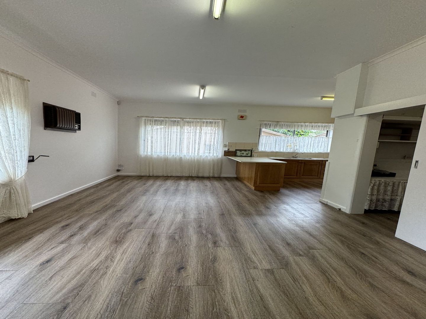 56 Northernhay Street, Reservoir VIC 3073 - House For Rent | Domain