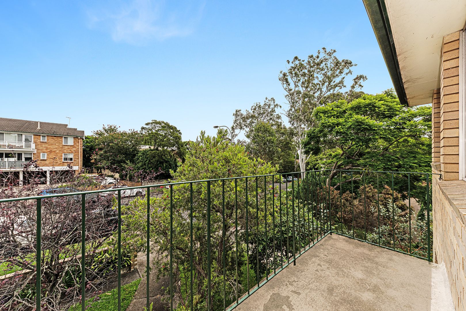 2/83 Burns Bay Road, Lane Cove NSW 2066 - Apartment For Rent | Domain