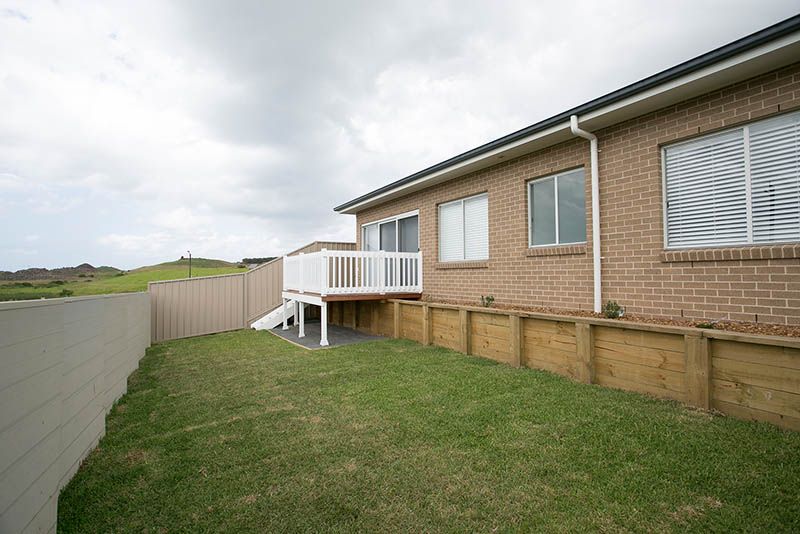 19 The Farm Way, Shell Cove NSW 2529 - House For Rent - $800 | Domain