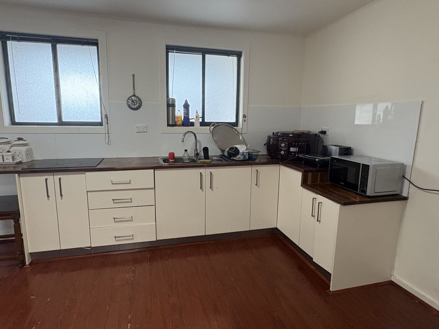 1/20A Parramatta Road, Lidcombe NSW 2141 - Apartment For Rent | Domain