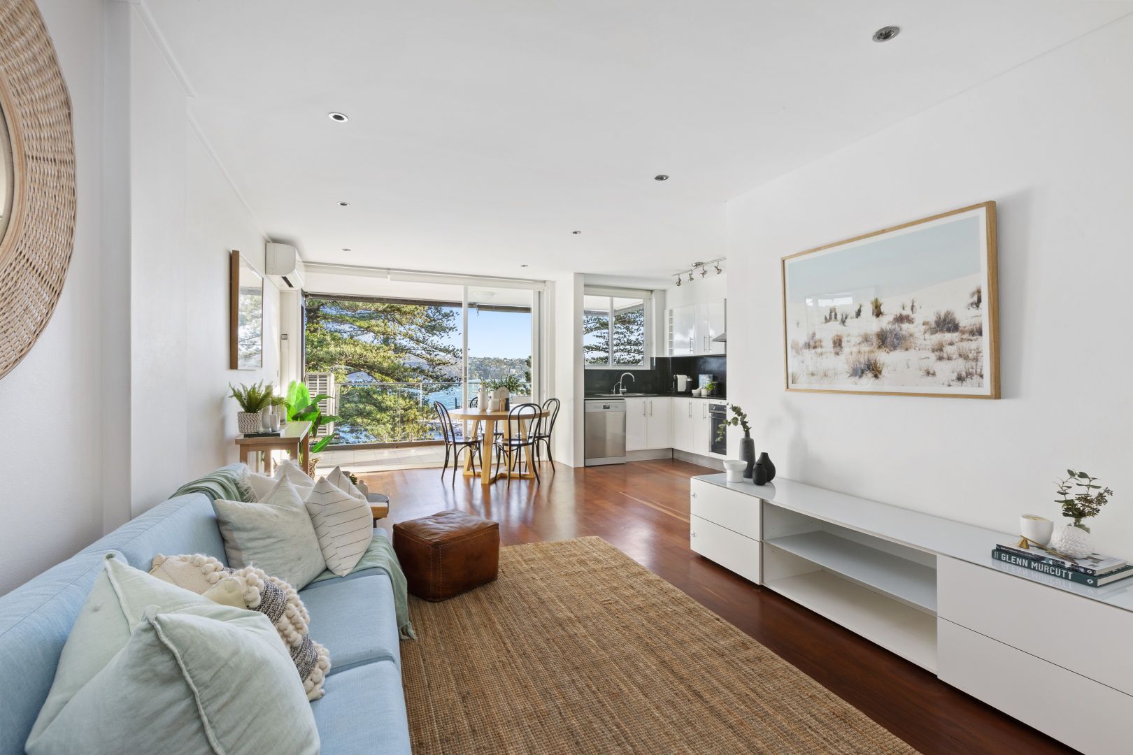 12/37-38 East Esplanade, Manly NSW 2095 - Apartment For Rent | Domain