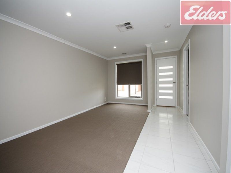 12 Gurney Crescent, Wodonga VIC 3690 - House For Rent | Domain