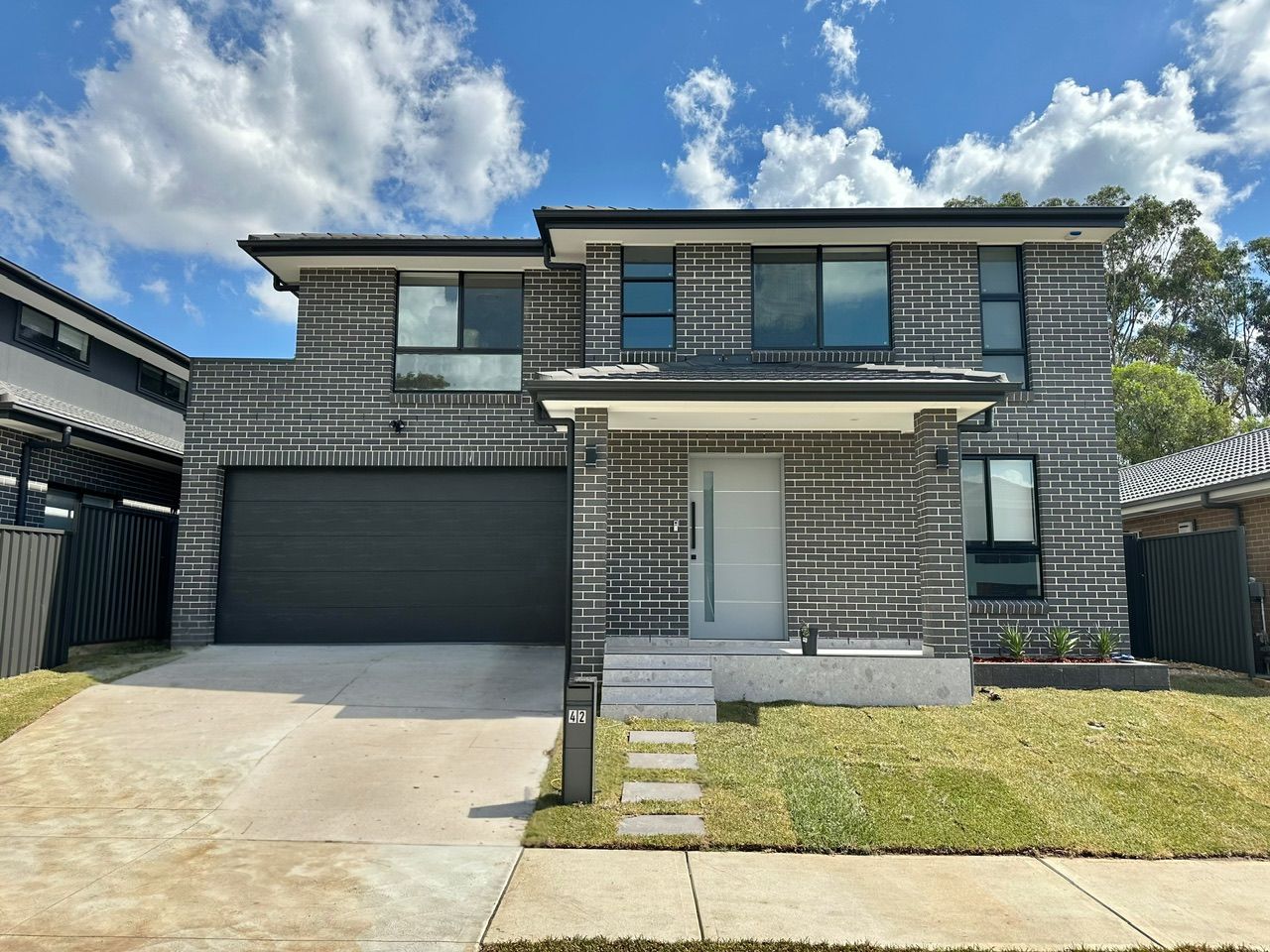 42 Kensell Street, Austral NSW 2179 - House For Rent | Domain