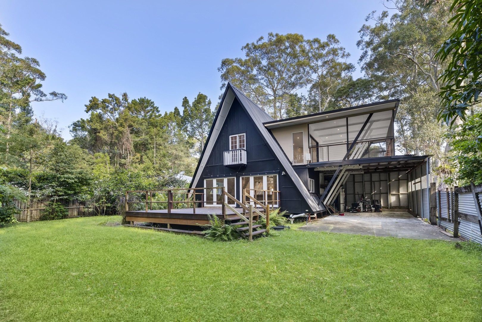 13 Rainforest Court, Boreen Point QLD 4565 - House For Rent | Domain