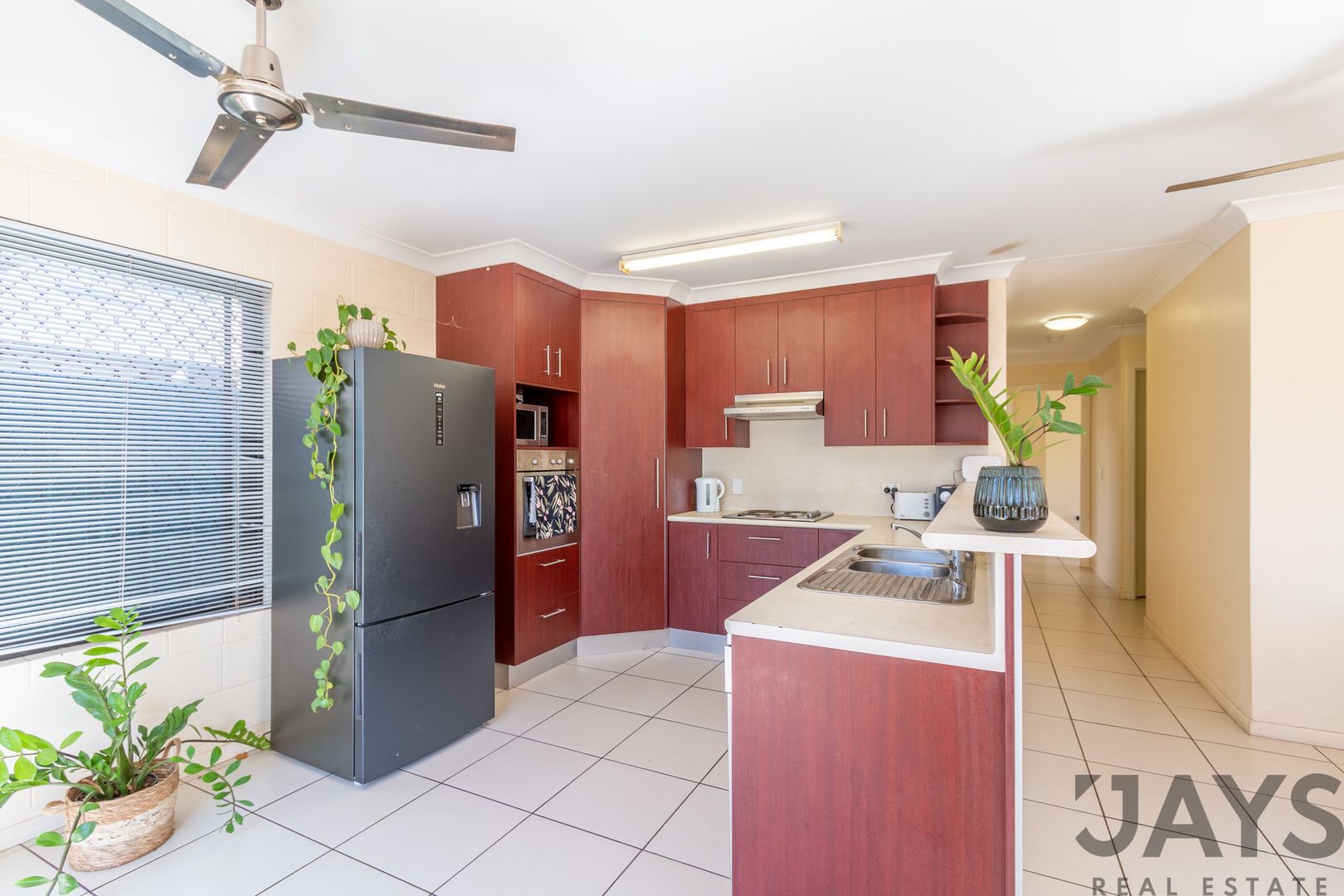 3/40 George, Mount Isa QLD 4825 - Apartment For Rent | Domain