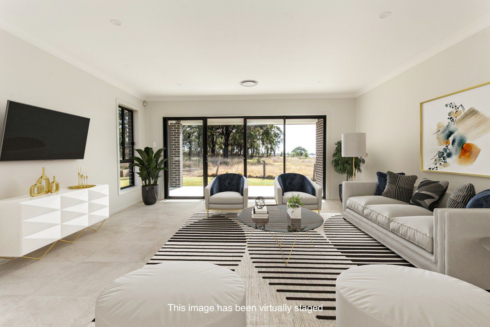 18 Talegalla Street, Bellbird NSW 2325 - House For Rent | Domain