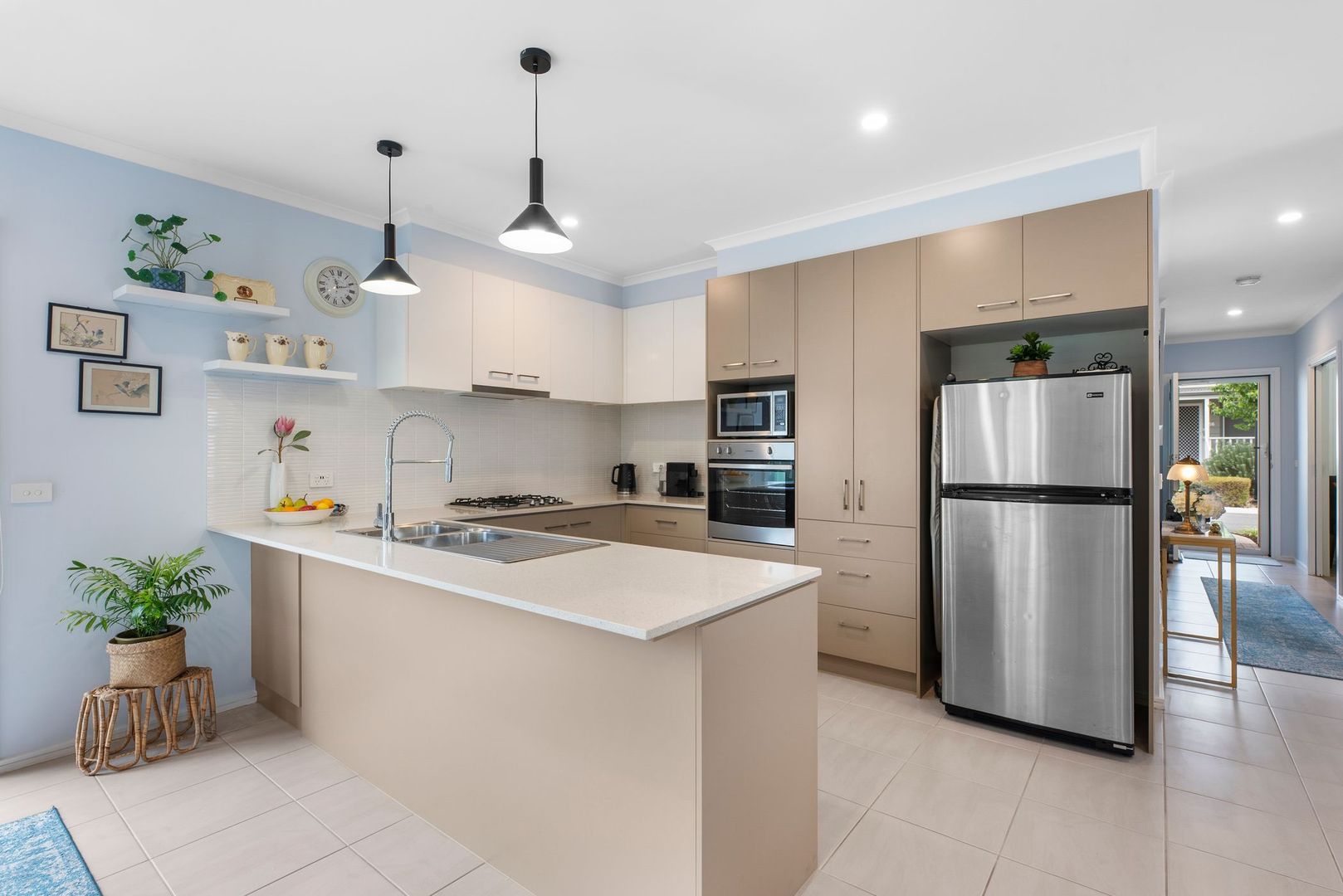 78/28-36 Barton Street, Bell Park VIC 3215 | Domain
