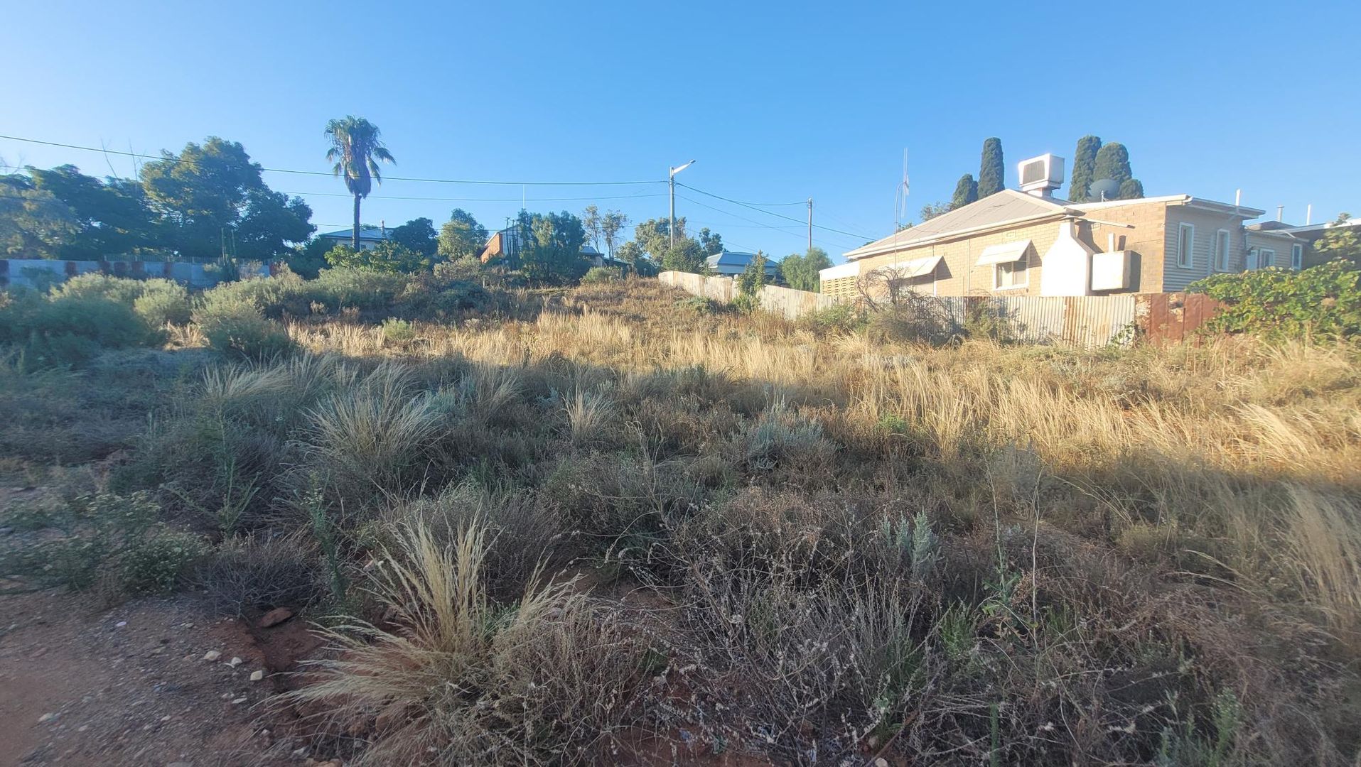 159 Cornish Lane, Broken Hill NSW 2880 | Domain