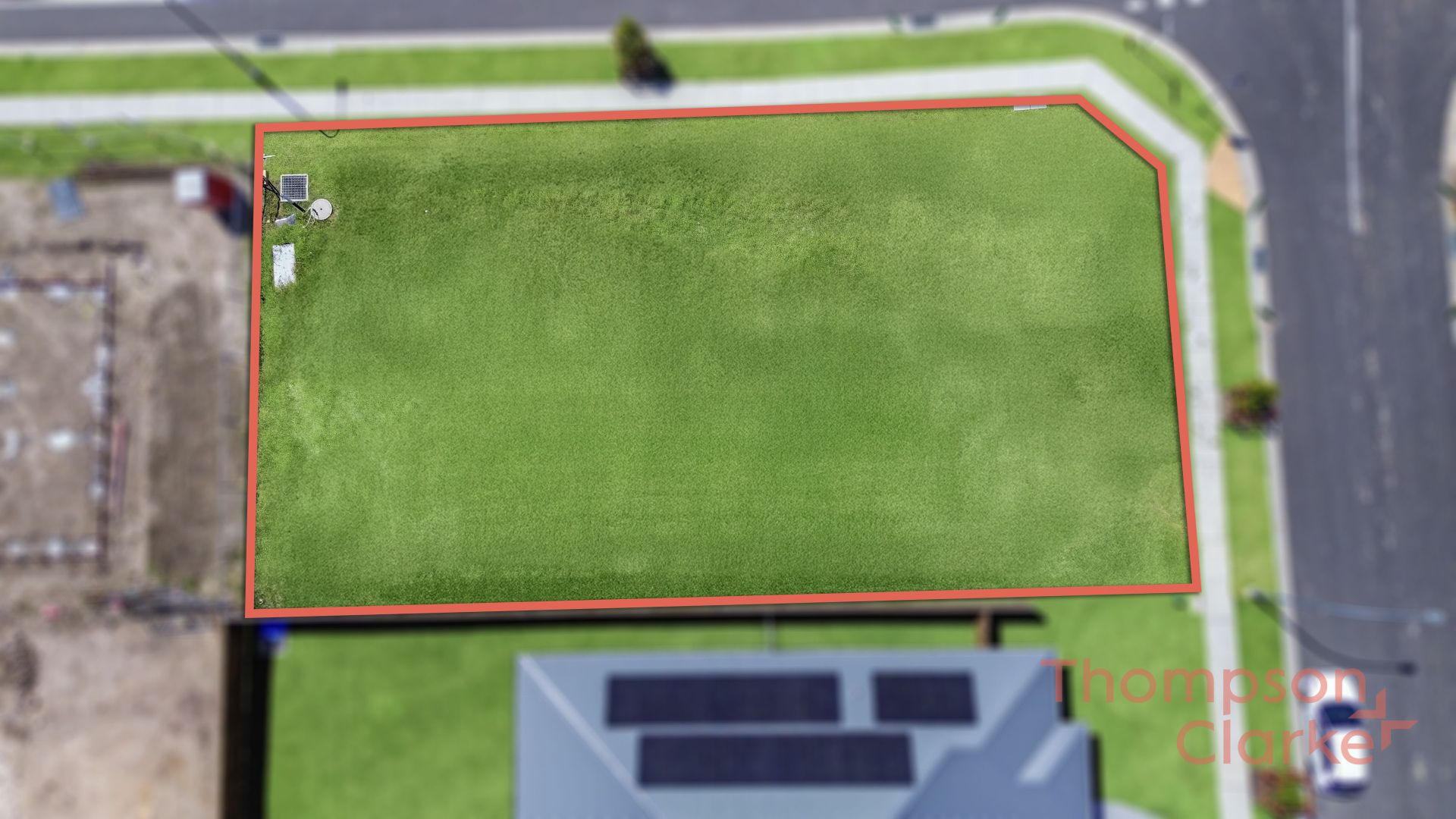 2 Heberlein Street, Boolaroo NSW 2284 | Domain