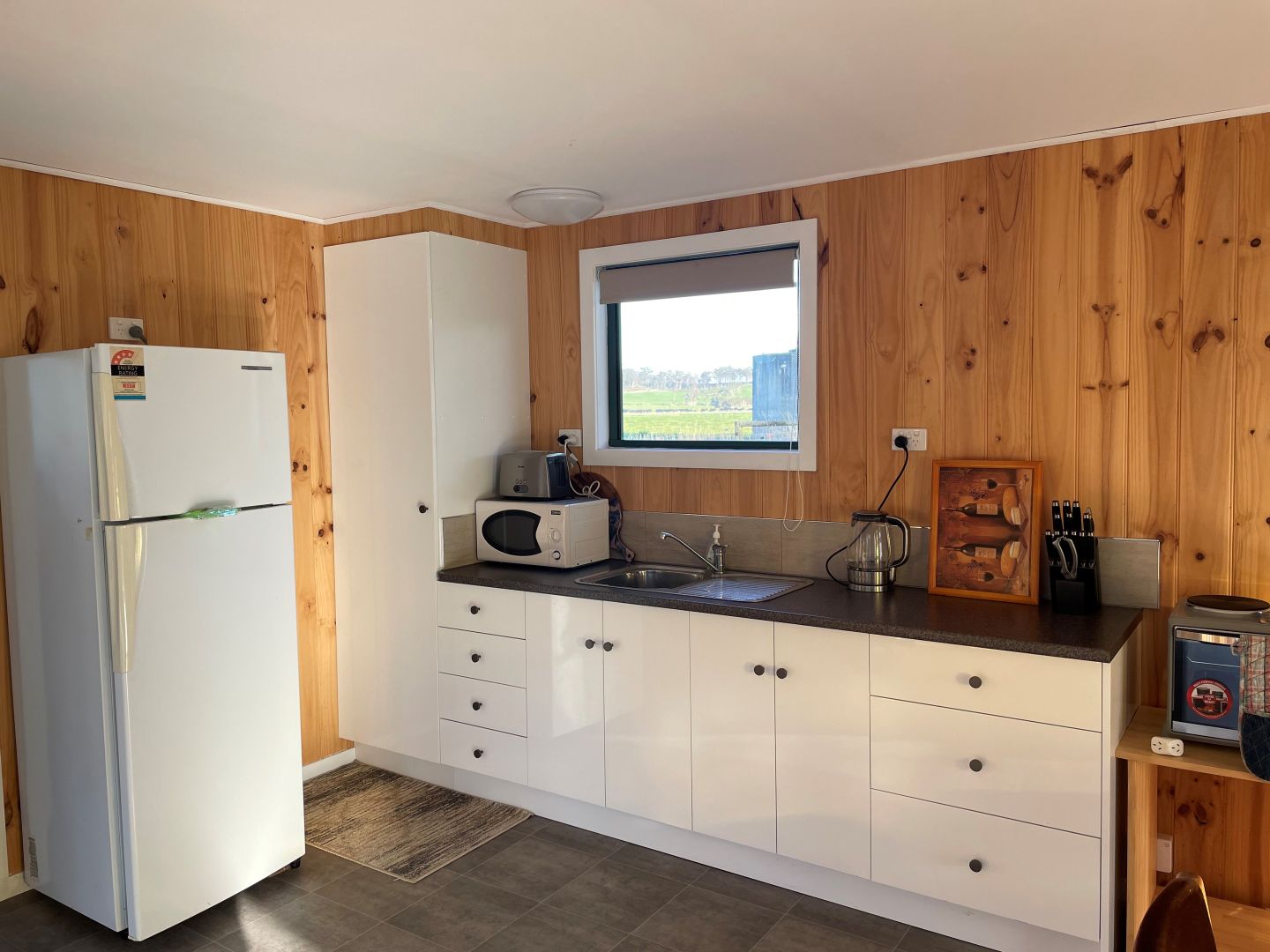 Hellyer TAS 7321 - 1 bed house for Rent, $285 - 16306380 | Domain