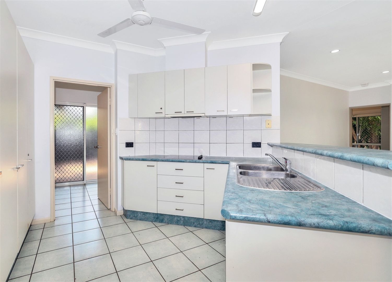 2 Stanford Way, Durack NT 0830 | Domain