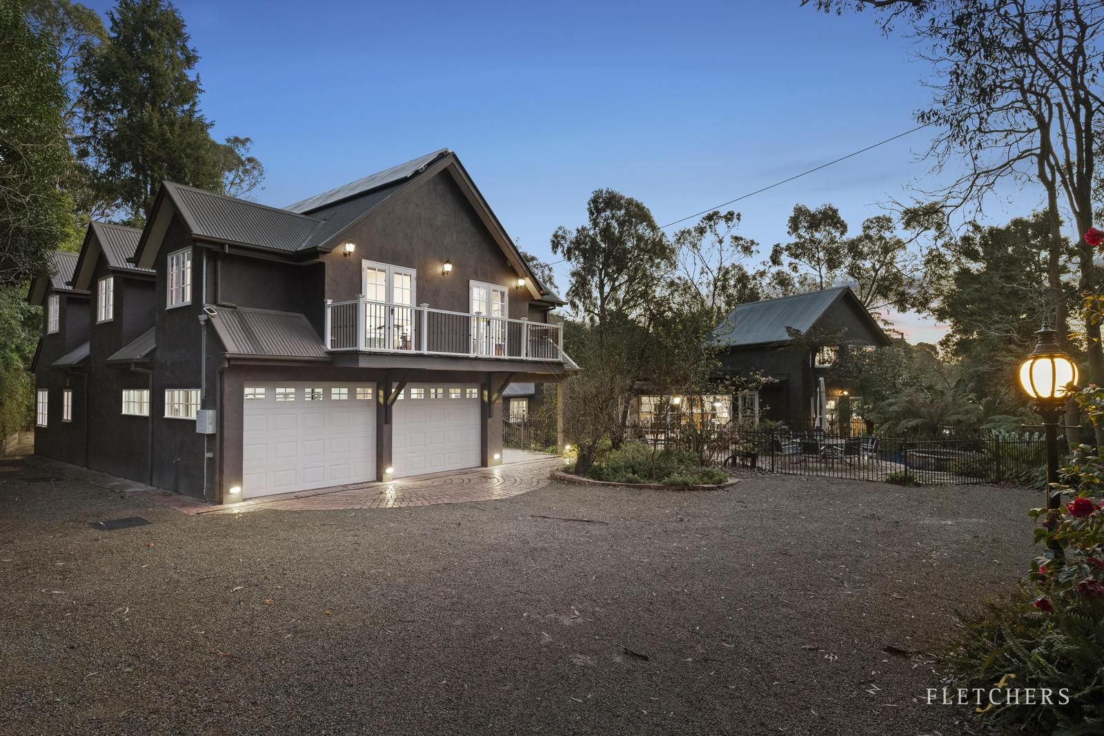 112 Cardigan Road, Mooroolbark VIC 3138 | Domain