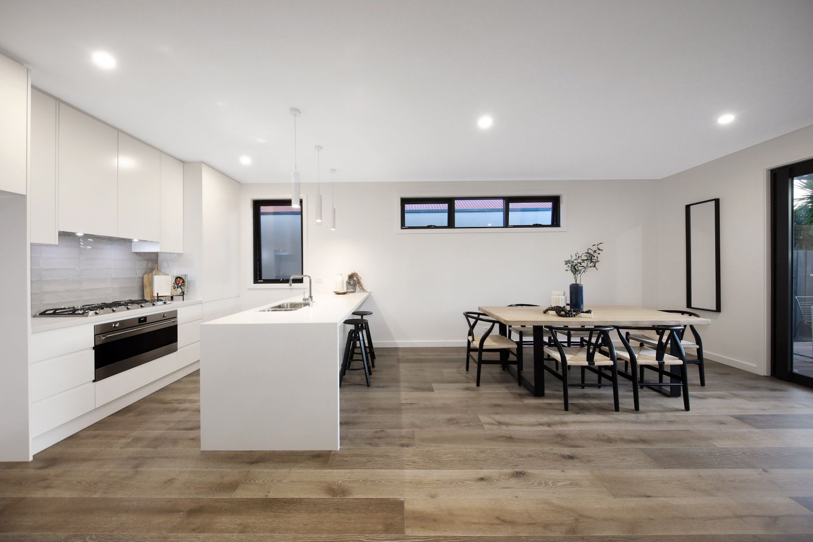 2C Haughton Street, Cheltenham VIC 3192 - House For Rent | Domain