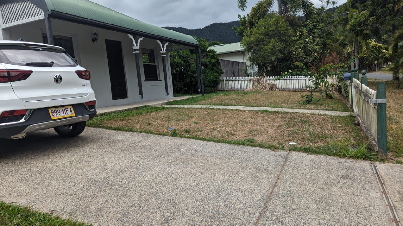 53 BOYCE STREET, Bentley Park QLD 4869 - House For Rent | Domain