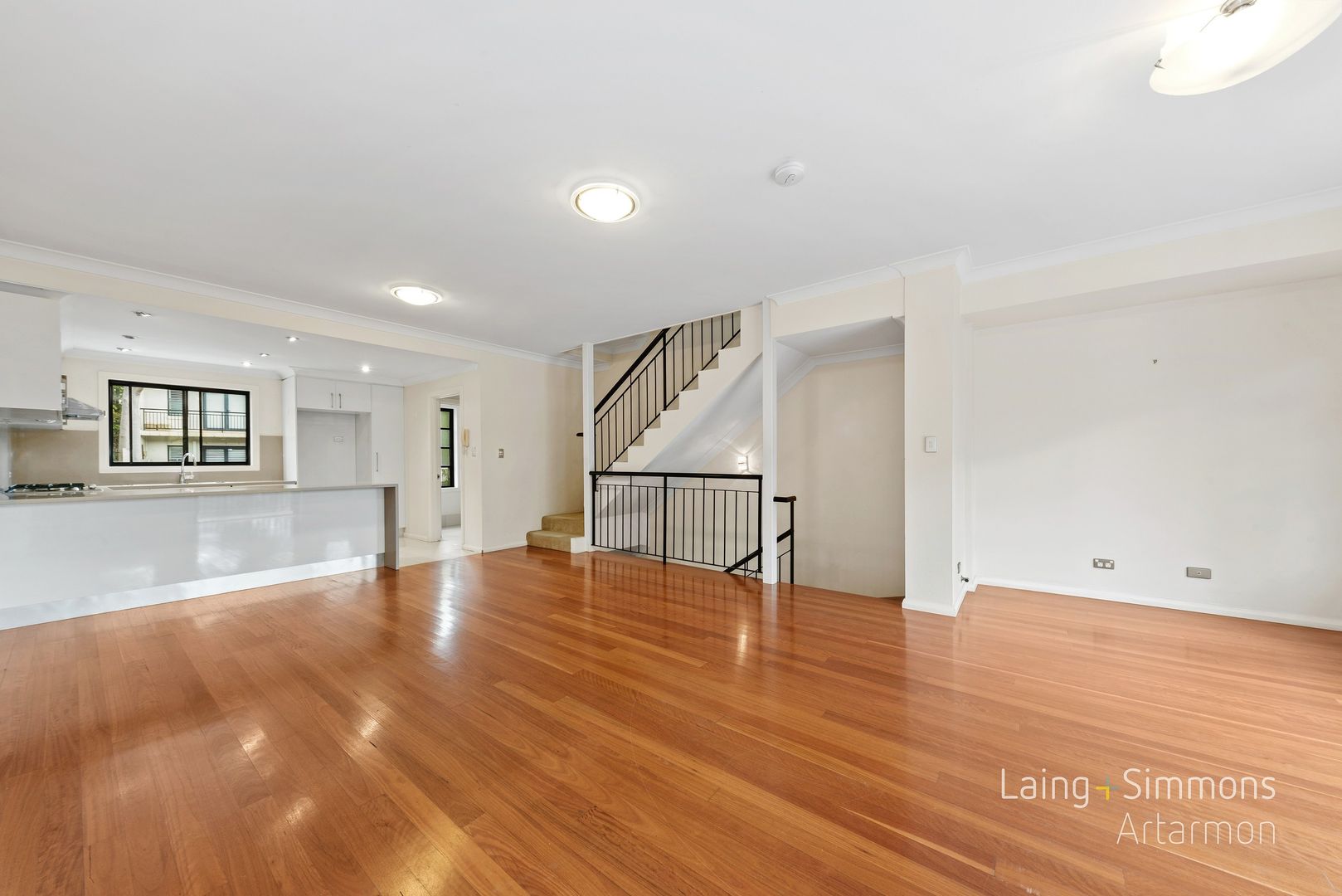 9 Walkers Drive, Lane Cove North | Property History & Address Research ...
