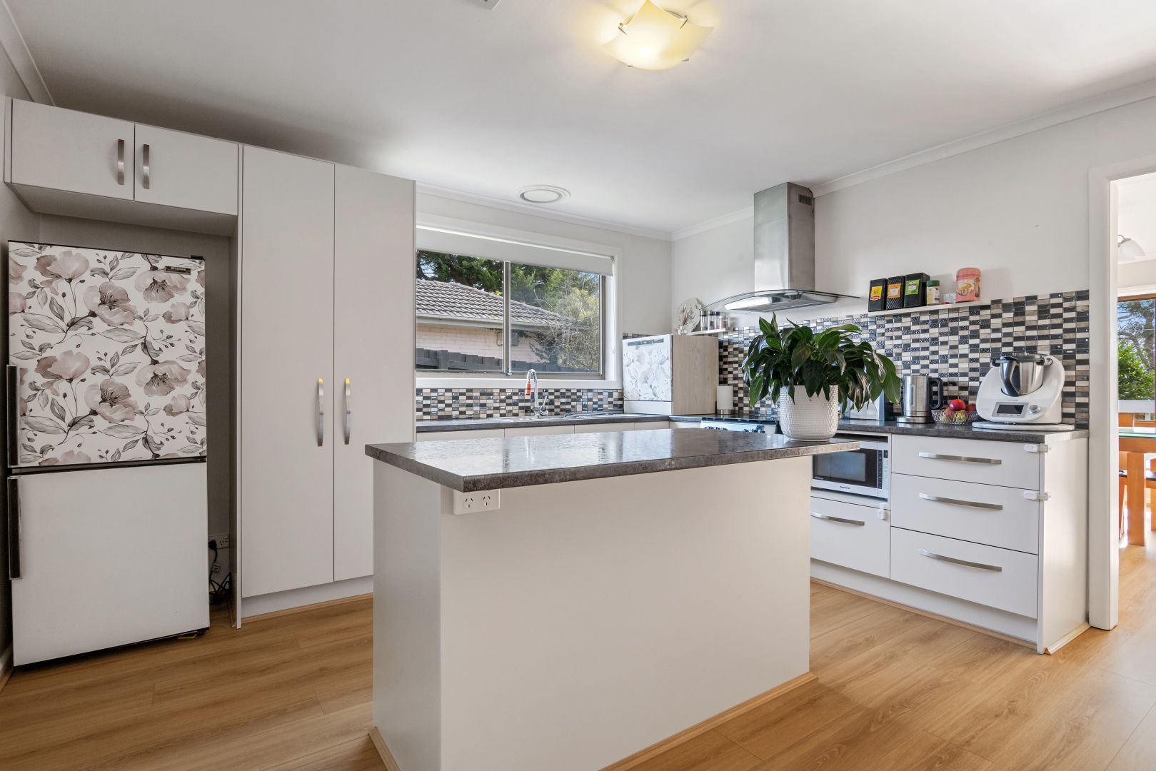 22 Faraday Road, Croydon South VIC 3136 | Domain