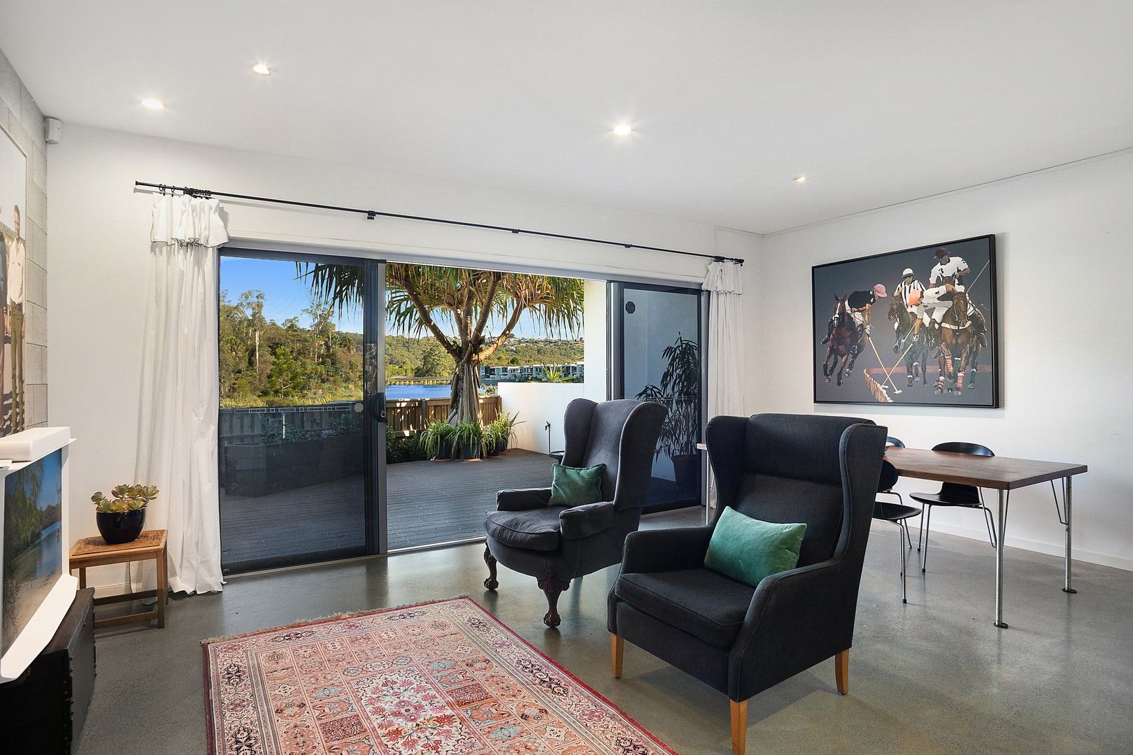 Sold 13 Dunwich Lane, Maroochydore QLD 4558 on 12 Oct 2023 - 2018456740 ...
