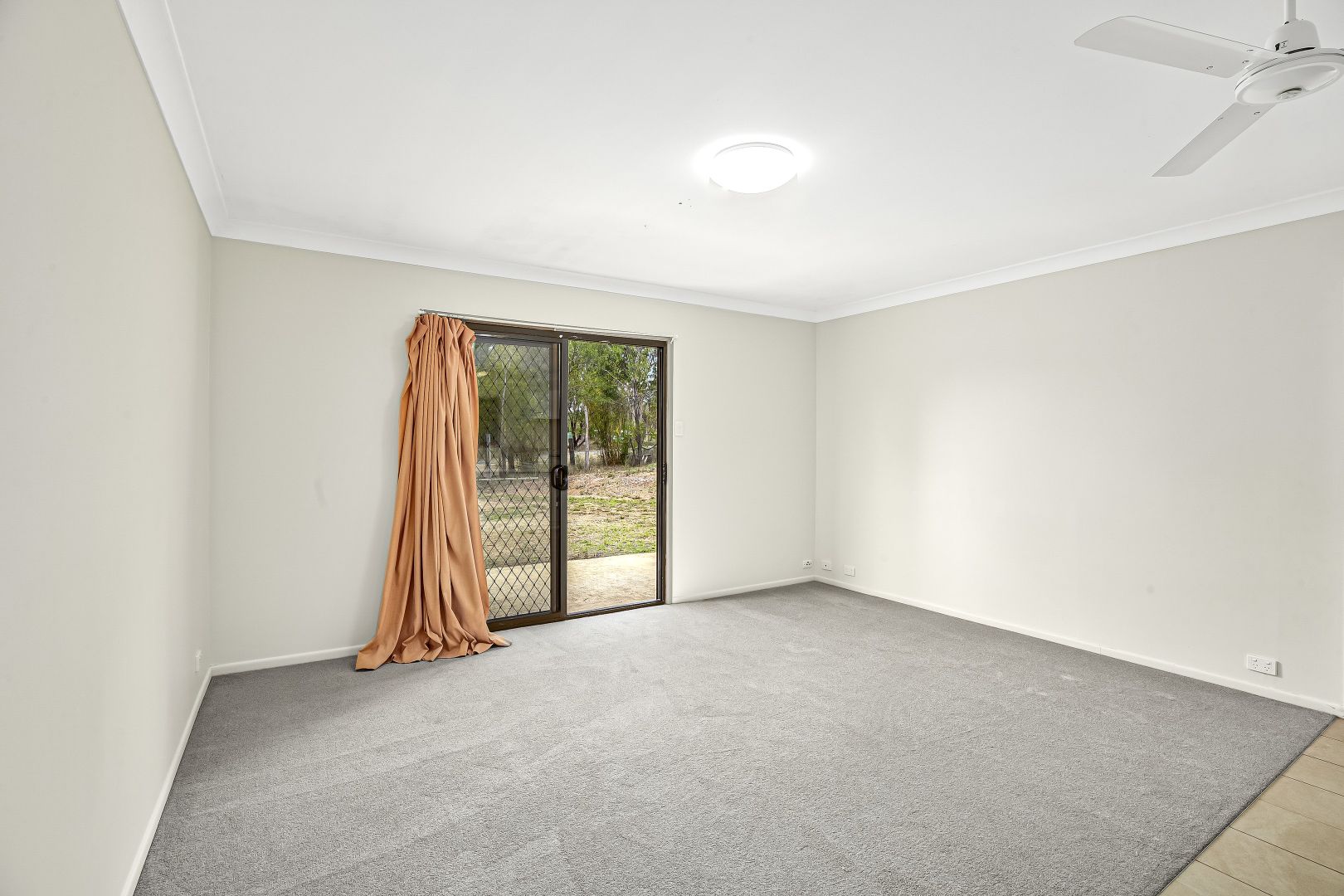 58 David Drive, Curra QLD 4570 - House For Rent | Domain