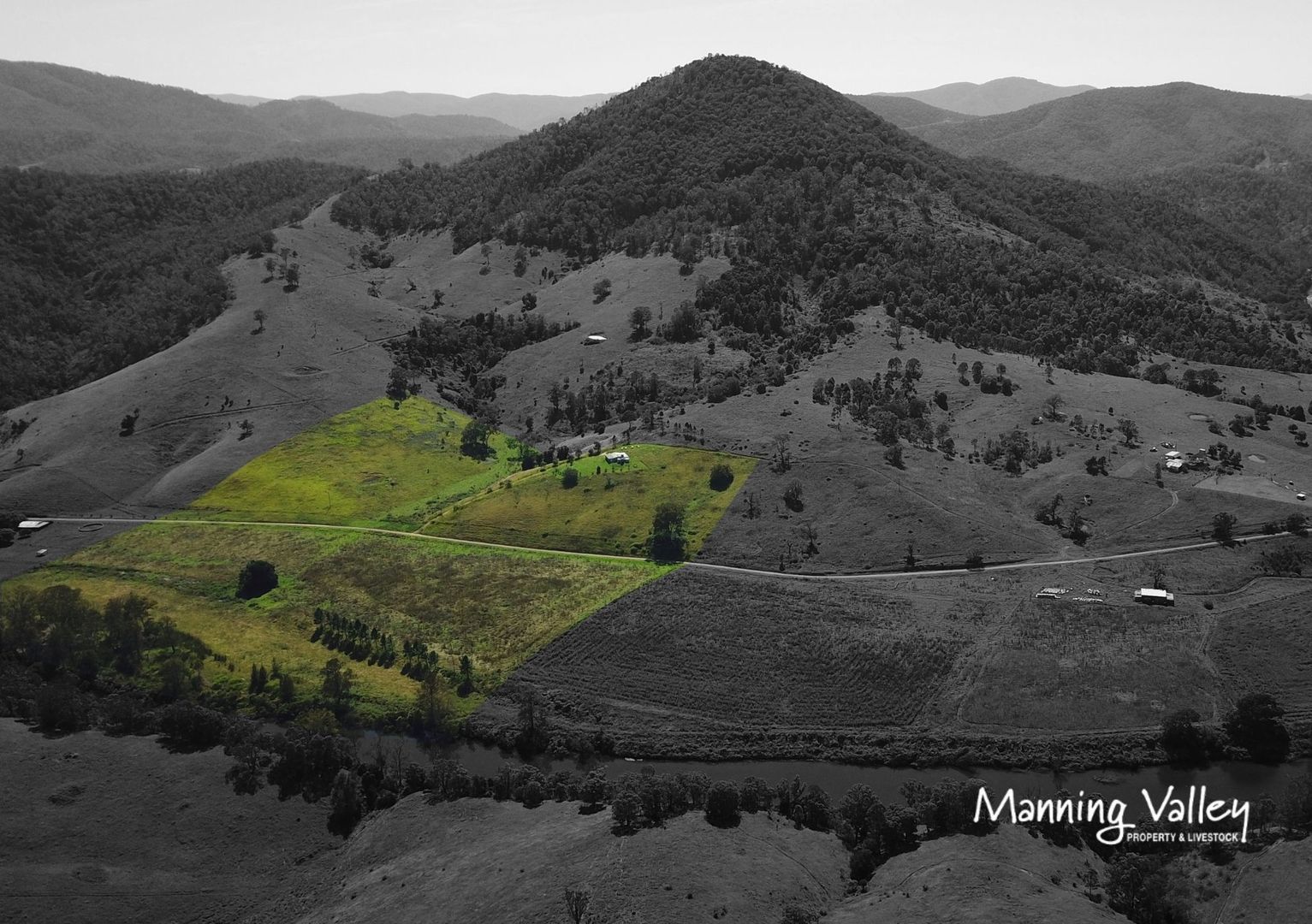 542 Cundle Flat Road, Cundle Flat | Property History & Address Research ...