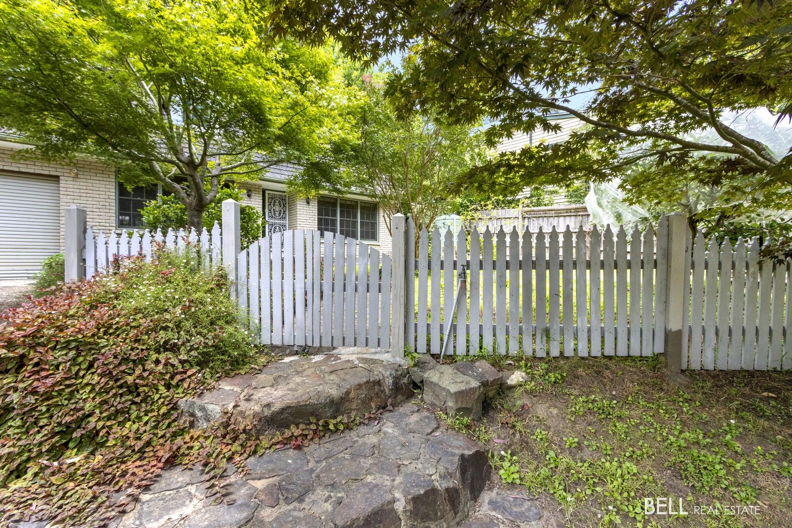 10 Riverside Drive, Warburton VIC 3799 | Domain