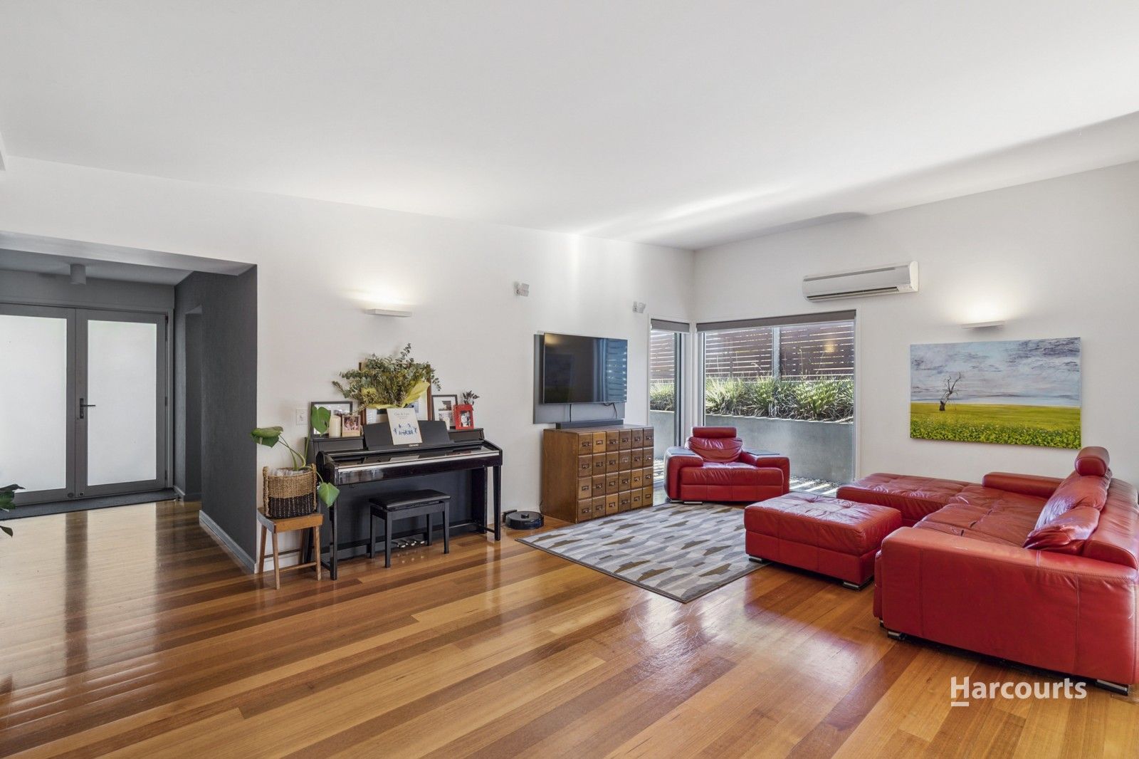 50 Hance Road, Howrah TAS 7018 - House For Rent | Domain