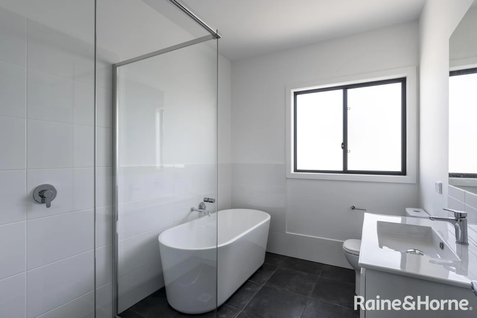 6 Lily Rose Lane, Wallsend NSW 2287 - Duplex For Rent | Domain