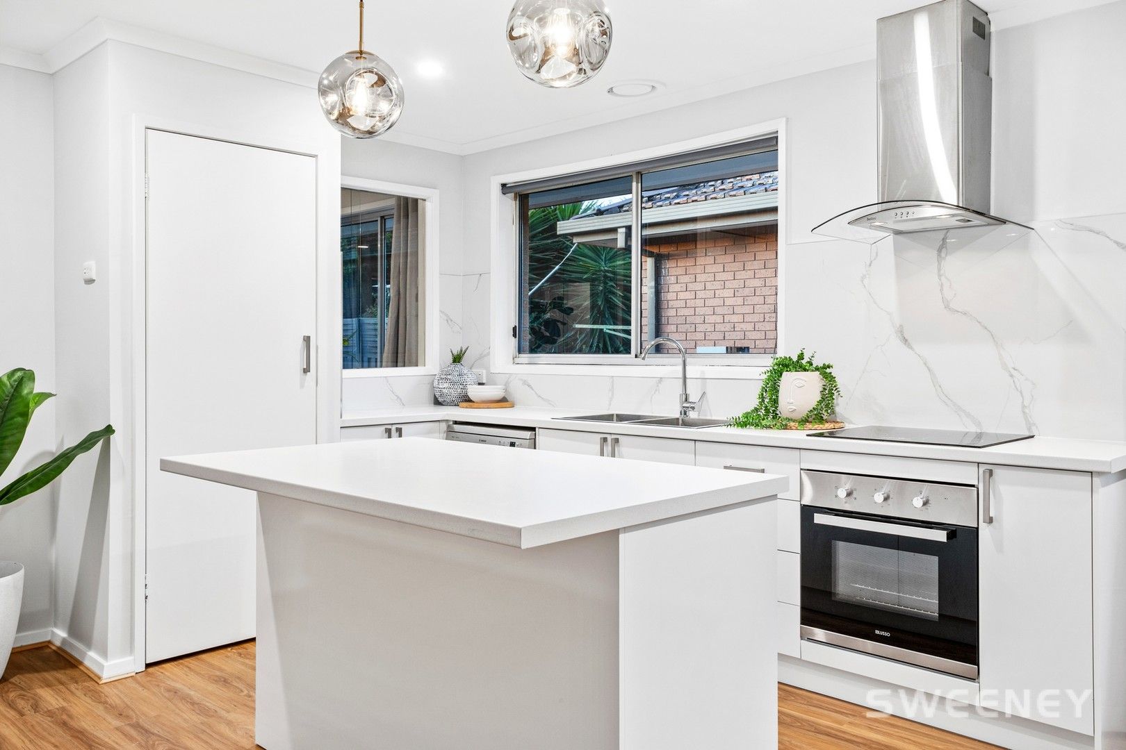 72 Talbot Street, Altona Meadows VIC 3028 | Domain