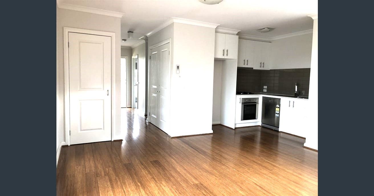 7A Edith Street, Epping VIC 3076 - House For Rent | Domain