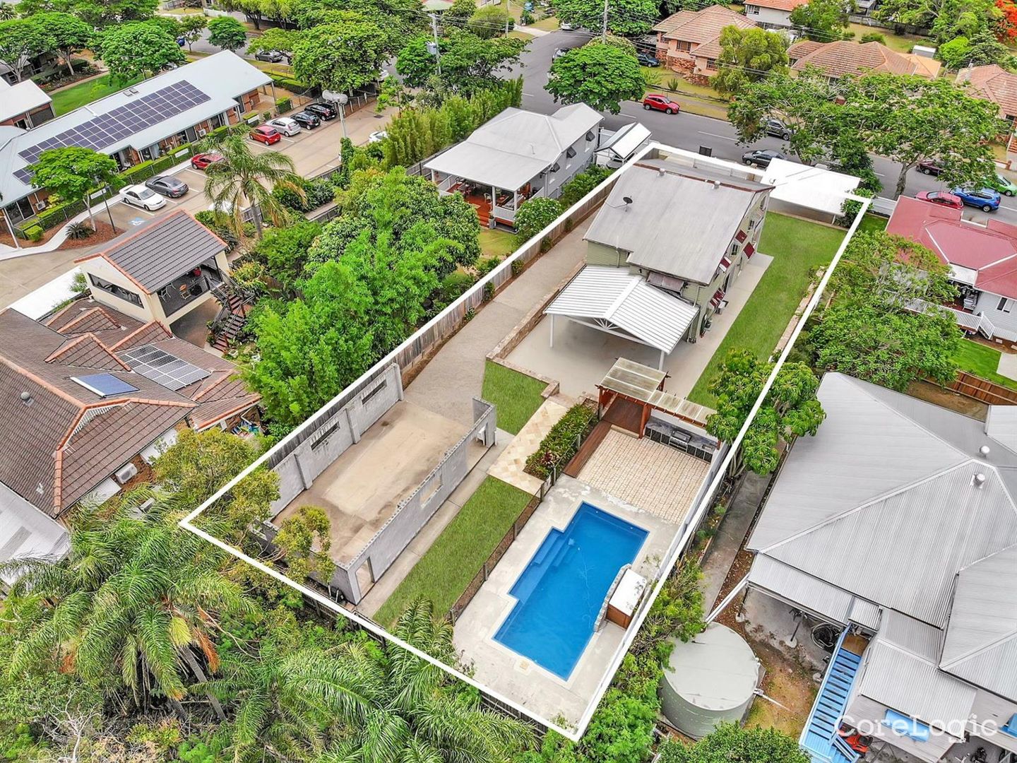 289 Lillian Ave, Salisbury QLD 4107 | Domain