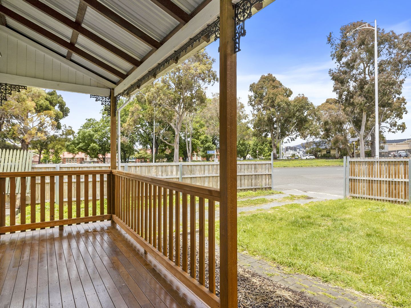 3 Alberry Avenue, North Hobart TAS 7000 - House For Rent | Domain