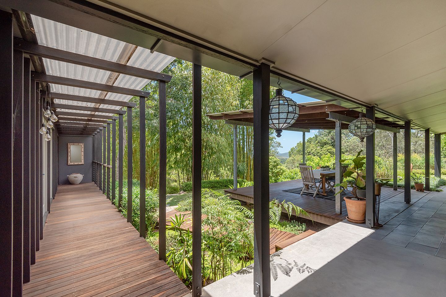 30 Panorama Dr, Doonan QLD 4562 | Domain