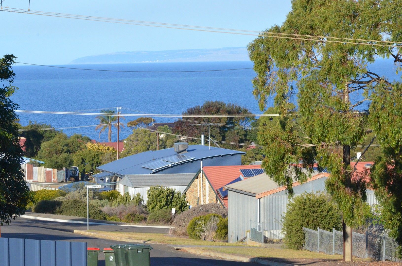 Lot 20 - 22 Rawson Street, Kingscote SA 5223 | Domain