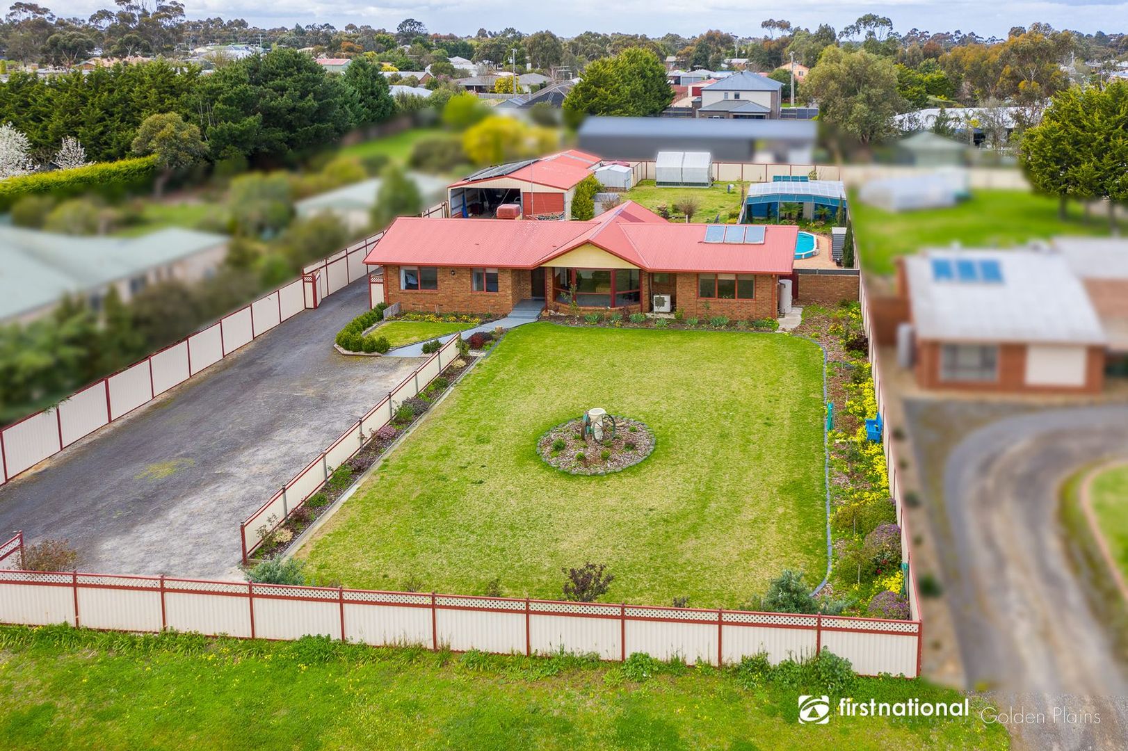 21 Earl Crescent, Bannockburn | Property History & Address Research ...