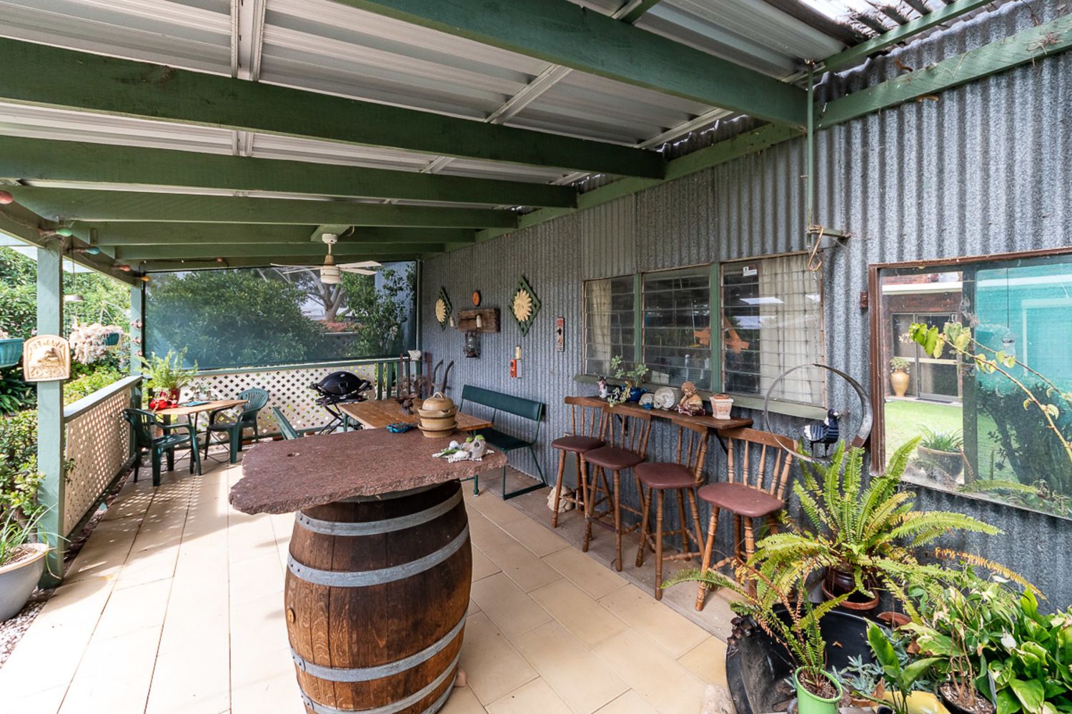 13-15 Tolmer Street, Wellington SA 5259 | Domain