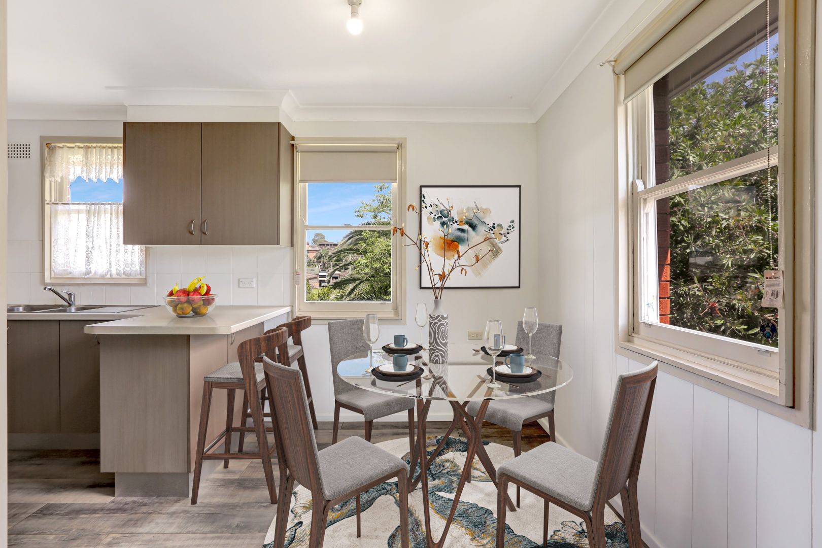 43 Weemala Crescent, Koonawarra NSW 2530 | Domain