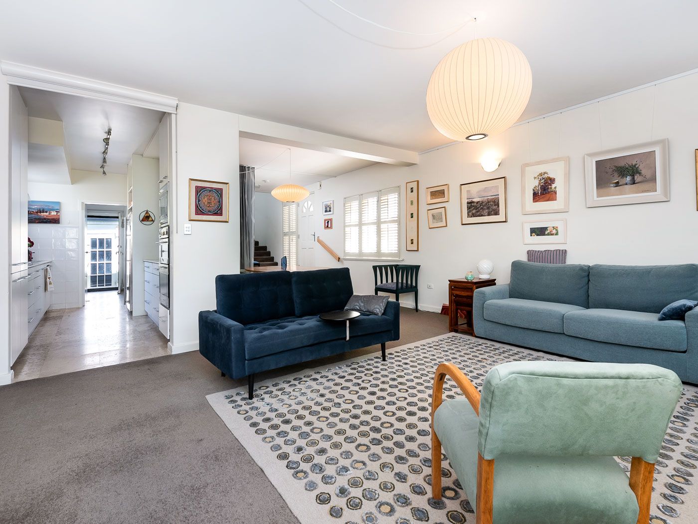 6/128 Forrest Street, Peppermint Grov | Property History & Address ...