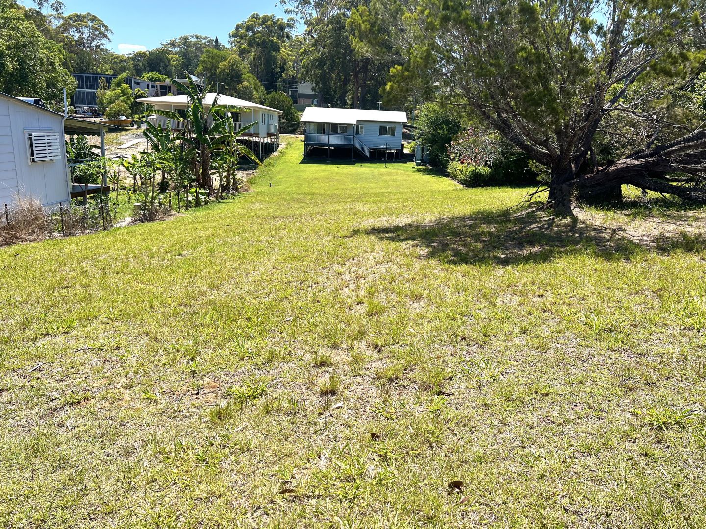 10 Yacht St, Russell Island QLD 4184 | Domain