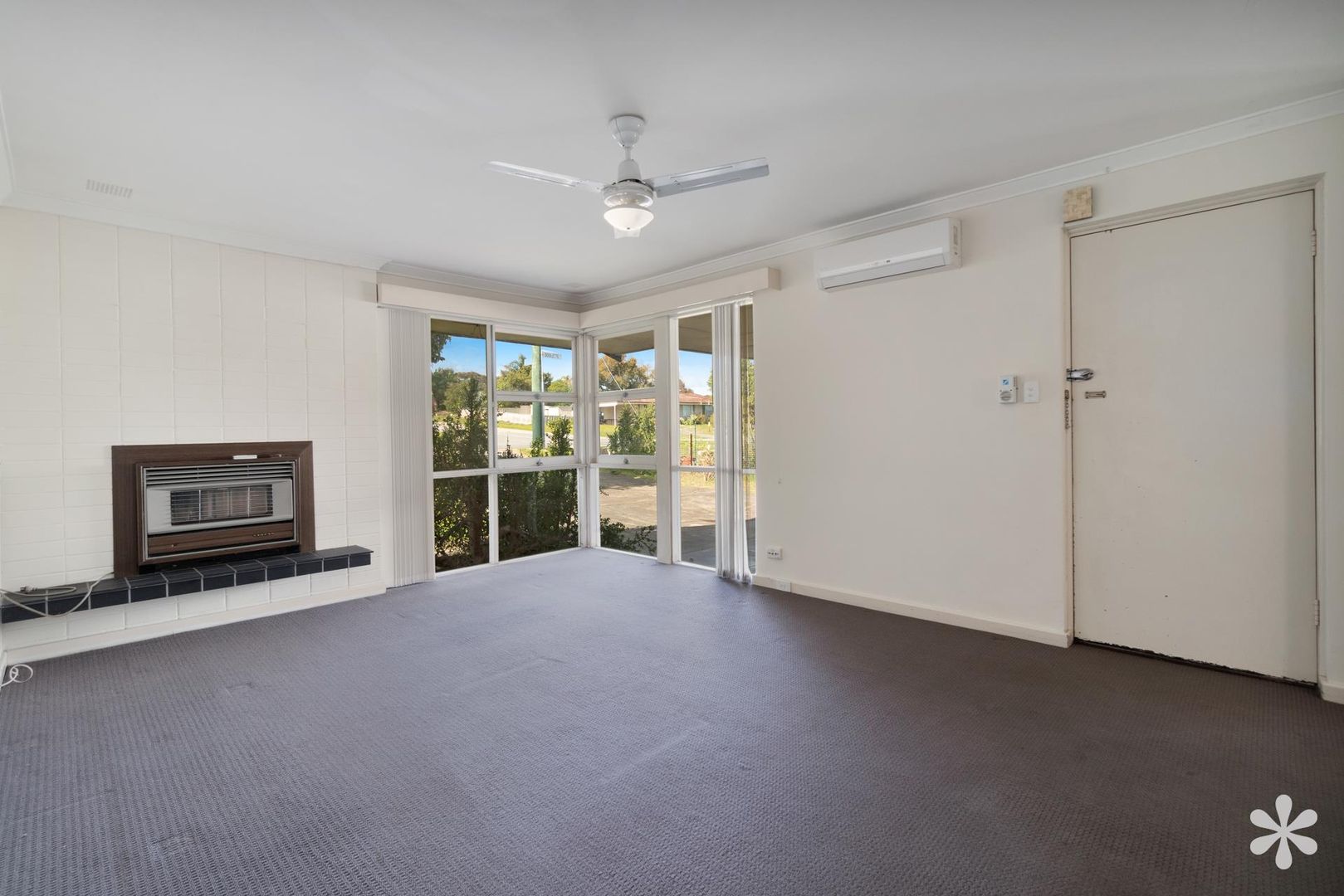 29 Doolette Street, Spearwood WA 6163 - House For Rent | Domain