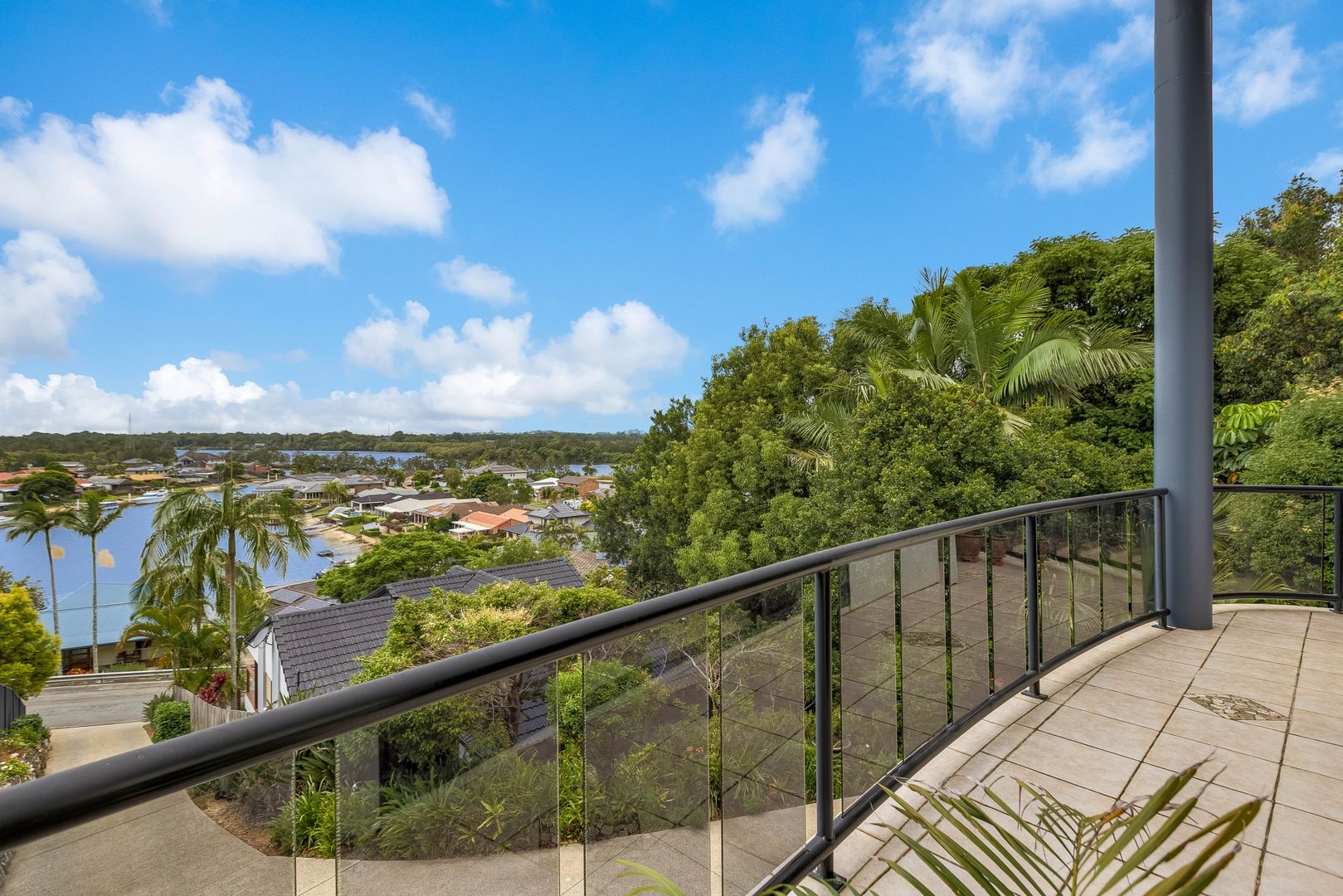 81A Old Ferry Road, Banora Point NSW 2486 | Domain